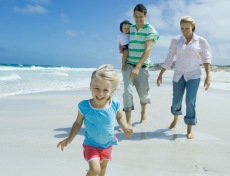 Metlife KUWAIT:Announcing the launch of MetLife Alico's October ...